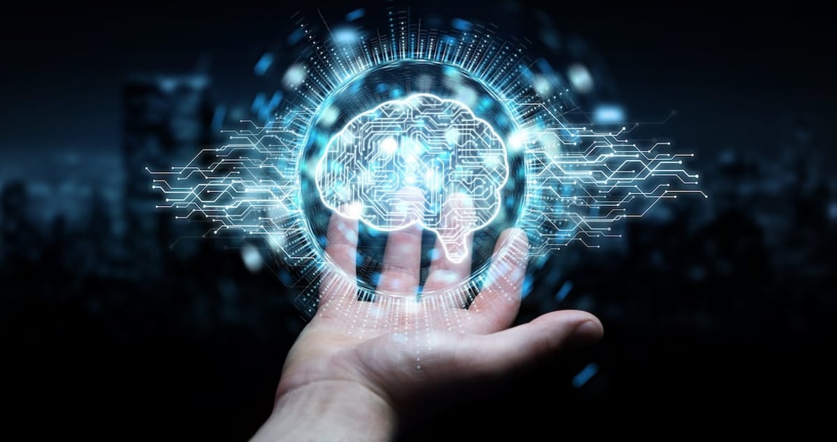 Generative vs. Predictive AI: Unraveling the Future of Intelligence! - Newz Hype